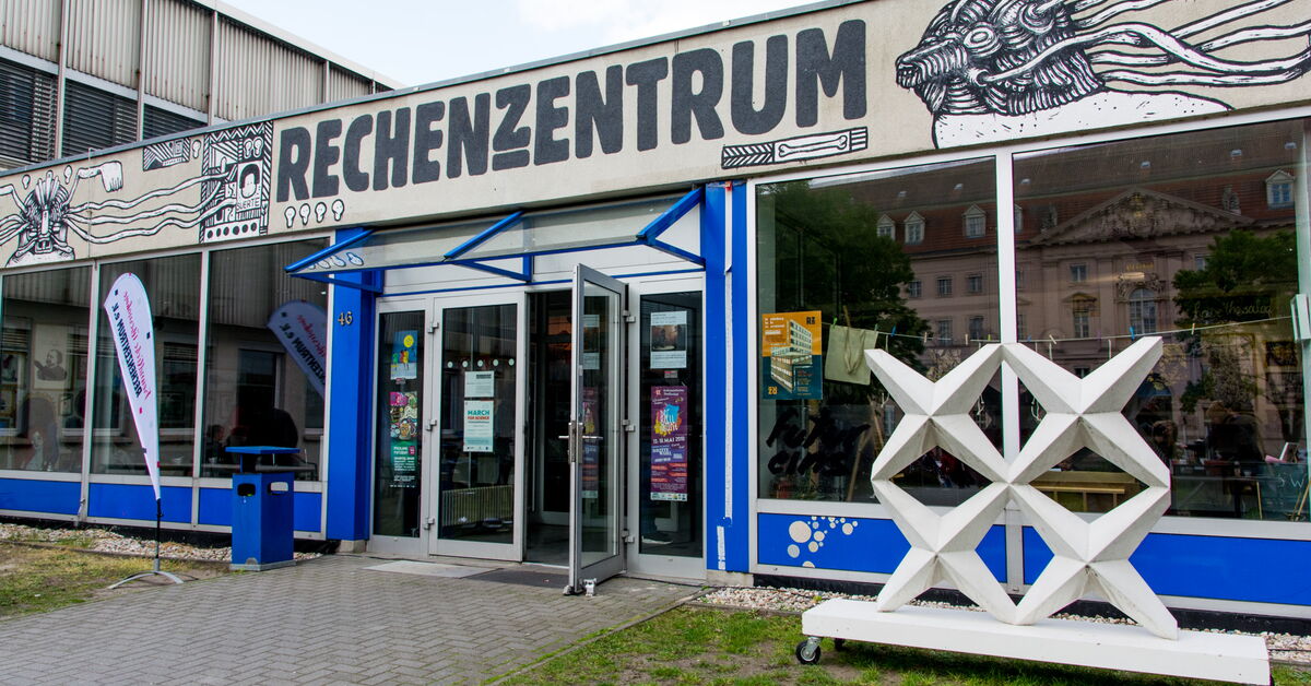 ArtChurch mit Nora Fritz | Kultur für JEDE*N!